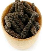 Buy Kotaliya Pipal Badi Piper Longum Pipali - Piper Retrofractum Long ...