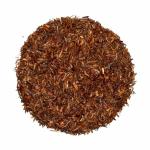 Buy Octavius Ruby Red Rooibos (Caffiene Free Tisane) Loose Leaf Tea - 100 Gms Online at Best ...