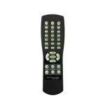 Buy EHOP Compatible Remote Control For A111F, F2200U, A555U, F900U System For F and D Home ...