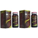 Buy DEE INDIA HERBALS 100% Natural Musli Shakti Malt For Men & Women ...