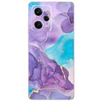 Buy TOPPINGS printed Matte Finish Vinyl mobile back skin (This is Not ...