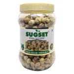 Buy Sugset - Ultimate Solution for Sugar/Diabetes 175gm - Try it Today ...
