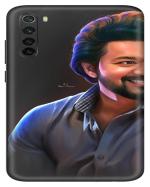 Buy Wrap Craft Fancy Sticker Printed Multicolor Back Skin High Quality ...