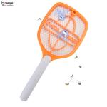 Buy Torque Lights - Rechargeable Anti Mosquito Racquet, Electric Insect ...