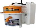 Buy CSI INTERNATIONAL Instant Water Geyser , 1L Online at Best Prices ...