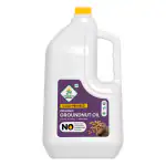 Buy 24 Mantra Organic Cold Pressed Groundnut Oil, 5 Litres - 100% ...