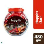 Buy Hoppits Home Delights (480 g X 1 Jar) Online at Best Prices in ...