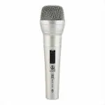 Buy MX Dynamic Mic Cardioid Vocal Multi-Purpose Microphone with XLR to ...