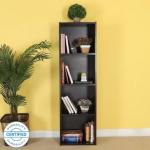 Buy Alan Open Book Shelf Online at Best Prices in India - JioMart.