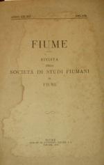 Buy Gee Cee Black Abs Plastic O.E Type Mud Flaps Mud Guard For Tata ...