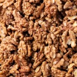 Buy By Farmers - Premium Walnut Kernel (Akrot Giri), 200 g Online at ...