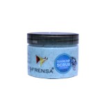 Buy FRENSA DIAMOND SCRUB Online at Best Prices in India - JioMart.