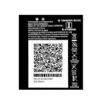 Buy FEkart Mobile Battery For JIO JioFi Jmr 520 / 540 / 541 / 1140 ...