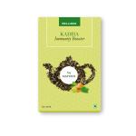 Buy MAYUKH TEA Wellness Blends Online at Best Prices in India - JioMart.