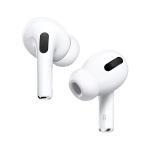 Buy KARIMOTECH Airpods Pro/Earbuds with Touch Sensor, TWS Wireless ...
