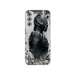 Buy Mudshi Designer Skin Sticker / Decal for Samsung Galaxy M14 (5G ...