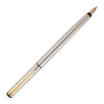 Buy Lakeer Exclusive Ink Pen Ideal for Gift, Office Use Signature Pen ...