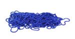 Buy Craftlove Royal Blue Ball Chain (Pack Of 25) Online at Best Prices ...