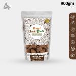 Buy Desi Jadi Buti Chobchini | Chopchini | China Root | Smilax Glabra ...