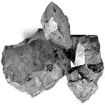 Buy Pure Hiamlayan Shilajit Ayurvedic Herb Shilajeet - 50 Servings ...