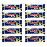 Buy CHAKU CHHAP Laundry soap Bar | laundry bar | Laundry Detergent Bar ...