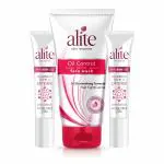 Buy Alite Skin Care Combo Pack of 3-Anti Acne Gel ((2) 15g Each) with ...