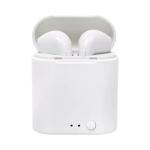 Buy TechElectro i7 Wireless Earbuds Bluetooth Ear Buds Bluetooth ...