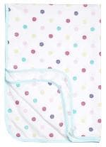 Buy Shades of life White Printed Cotton Baby Wrapper Online at Best ...