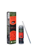 Buy JANNAT SURMA An-Ur Sunnat Surma Ayurvedic Sumra|Box 6 Pieses|Pack ...