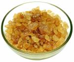 Buy Rayappas Palm Crystal ( 500 G ) Online at Best Prices in India ...