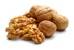 Buy Walnuts | Akhrot Online at Best Prices in India - JioMart.