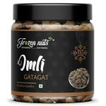 Buy FROZEN NUTS Imli Gatagat | Sweet and Sour Tamarind Candy | Spicy ...