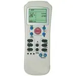 Buy EHOP R14, Ce Remote Compatible For Carrier Ac Online at Best Prices ...