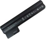 Buy Kings 4400 Mah 6 Cells Laptop Replacement Battery For 110-3000 110 ...