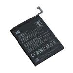 Buy Mobcrown BN44 Battery Mobile Battery Compatible for Mi Xiaomi Redmi ...