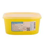 Buy Navjeevan Hing No.1 Powder 1kg (500g. X 2) Online at Best Prices in India - JioMart.