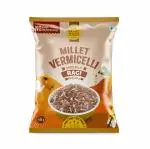Buy SweetMill NativeTouch Finger Millet, Pearl Millet,Sorghum Millet ...