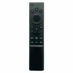 Buy 7 Seven Compatible Smart 4K OLED UHD LED Remote Control for Samsung ...