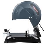 Buy Eastman Cut Off Machine, Solid Rigid Base, Heavy duty Amature (Core ...
