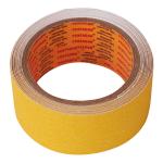 Buy PENTAGON Ultra High Performance Anti-Skid Tape, 48mm(W) x 03mtr (L ...