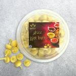 Buy Aadishaktigayatri Ghee Jyot Batti (Pack of 105 ) Cow Ghee for Aarti ...