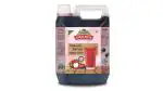 Buy Farm Hots Kokum Syrup/Sharbat,1000ml Can Online at Best Prices in ...