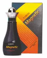 Buy Aaron Magnetic Perfume 50ml Online at Best Prices in India - JioMart.
