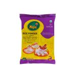 Buy MAYIL RICE POWDER 1 KG Online at Best Prices in India - JioMart.