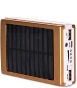 Buy Benison India 10300 Mah Gold Power Bank Online at Best Prices in ...