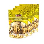 Buy Ancy Kashmiri Shelled Sabut Akhrot/ Inshell Walnuts 1 kg (4X250 g) Online at Best Prices in ...