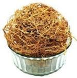 Buy SPS MARKETING Kas Ramacham 100g | Vettiver Root | Khus Root | Vala ...