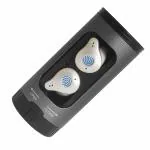 Buy Ziome Earbuds 30H Playtime True Wireless Bluetooth Earphone ...