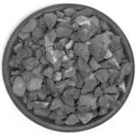 Buy PRIMECO 2kg DRYFRUIT NAKUMATT CLAY (PREMIUM QUALITY) Manure (2 kg ...