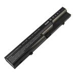 Buy SellZone Laptop Battery For Hp Compaq 621(BISDAT0138) Online at ...